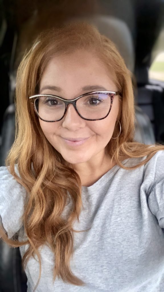 Harvest Against Hunger | Harvest VISTA Program - Harvest Against Hunger