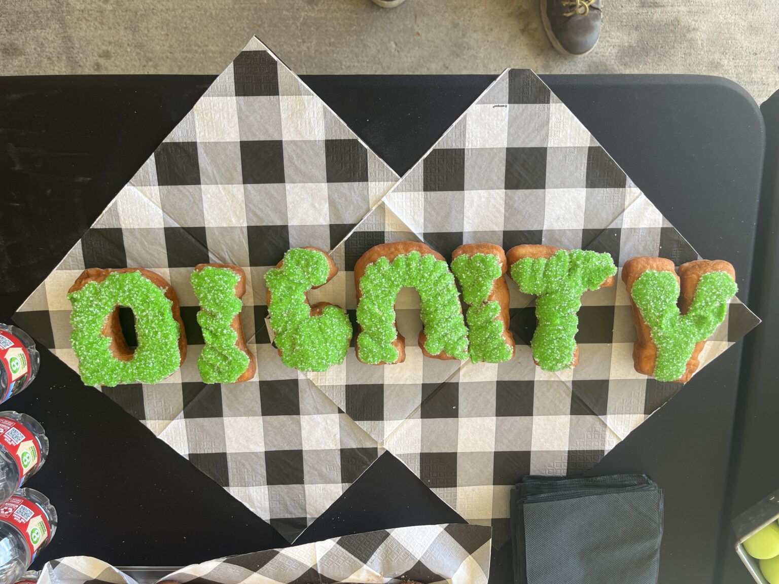 Harvest Against Hunger | Lockers Reaching New Communities - Harvest ...